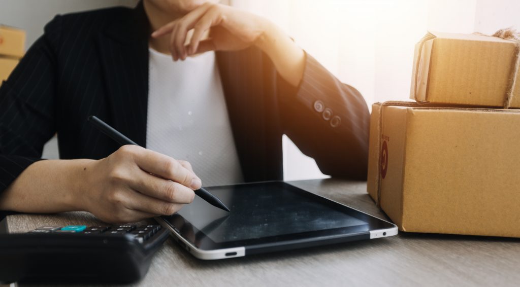 MRO Management: Best Practices for 2023